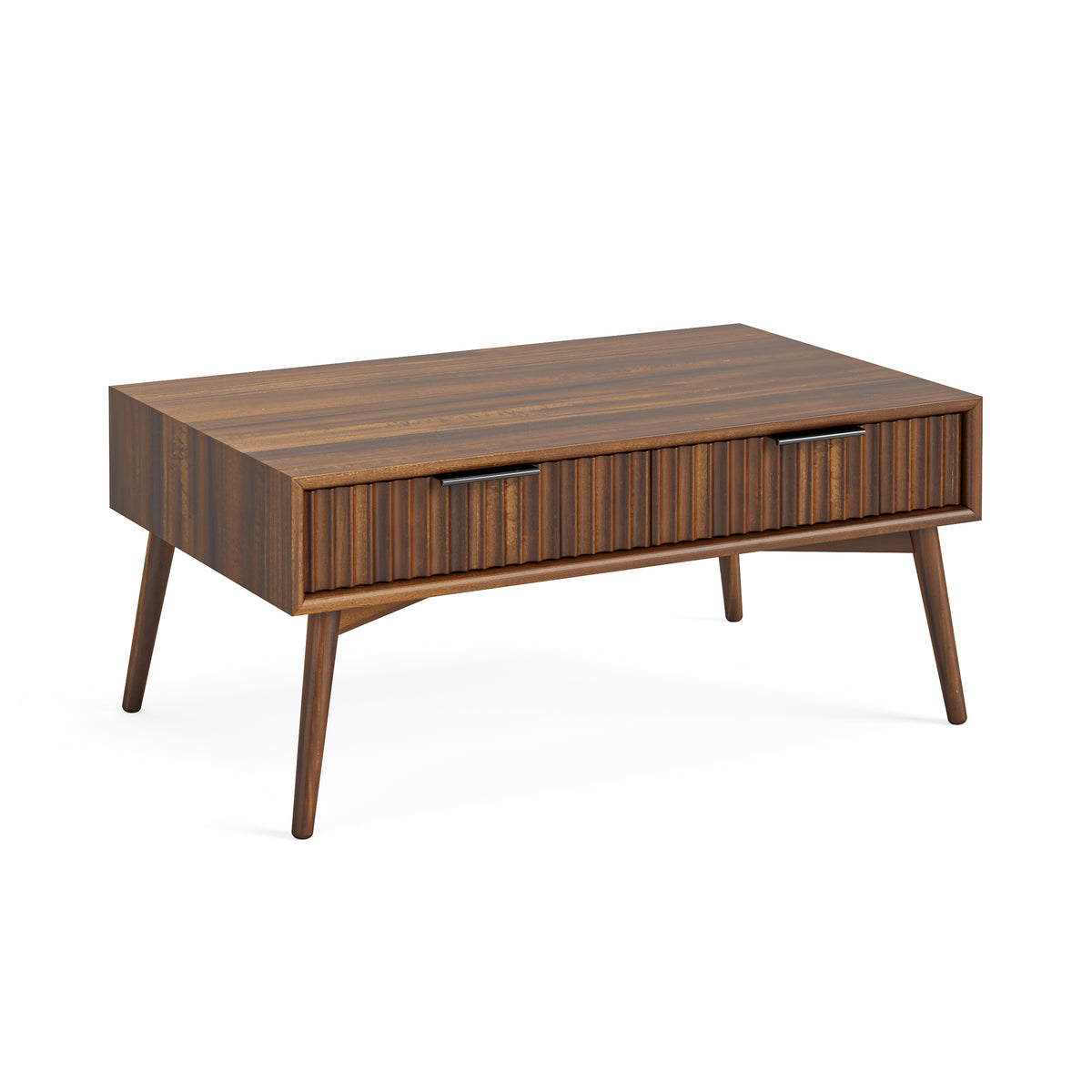 Harley Coffee Table - Living Room Furniture at Lowneys Furniture