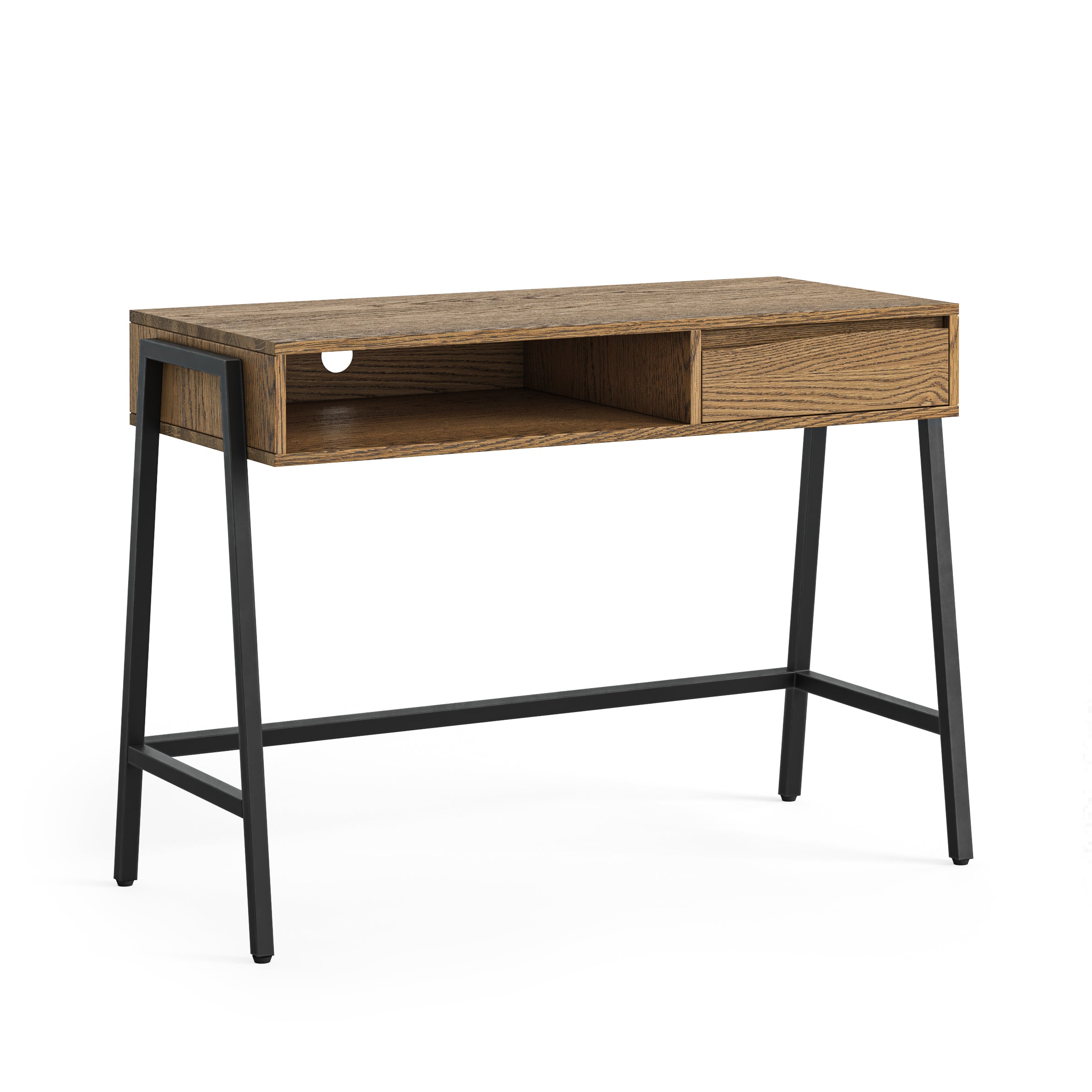 Jersey Desk - Buy Desks at Lowneys Furniture