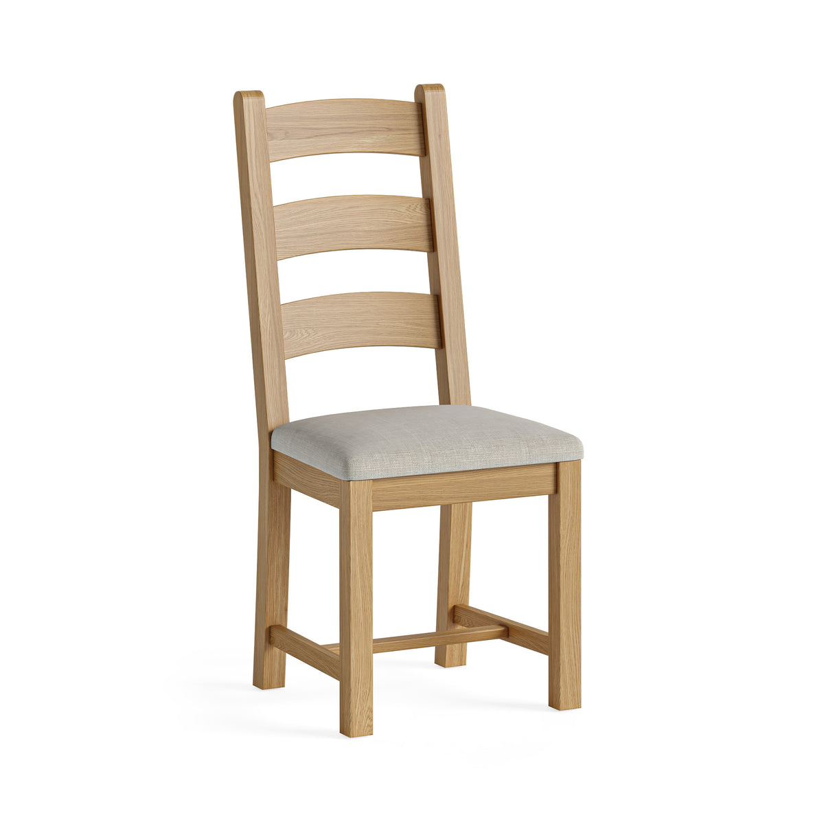 Normandy Dining Chair - Buy Dining Chairs at Lowneys Furniture