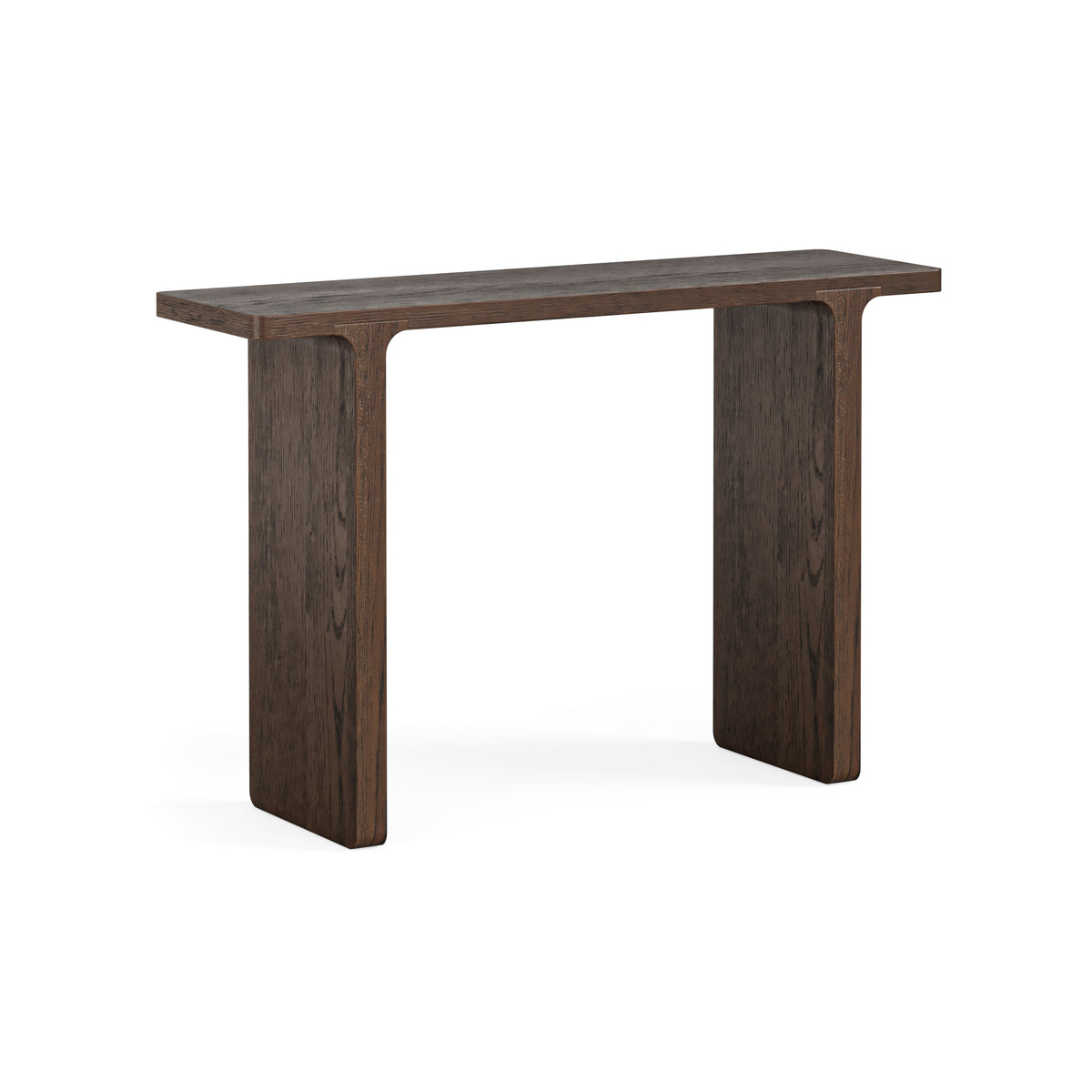 California Console Table - Buy Console Tables at Lowneys Furniture
