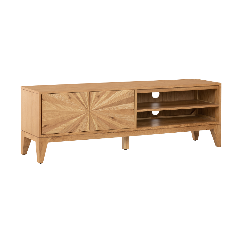 Viento TV Unit – Lowneys