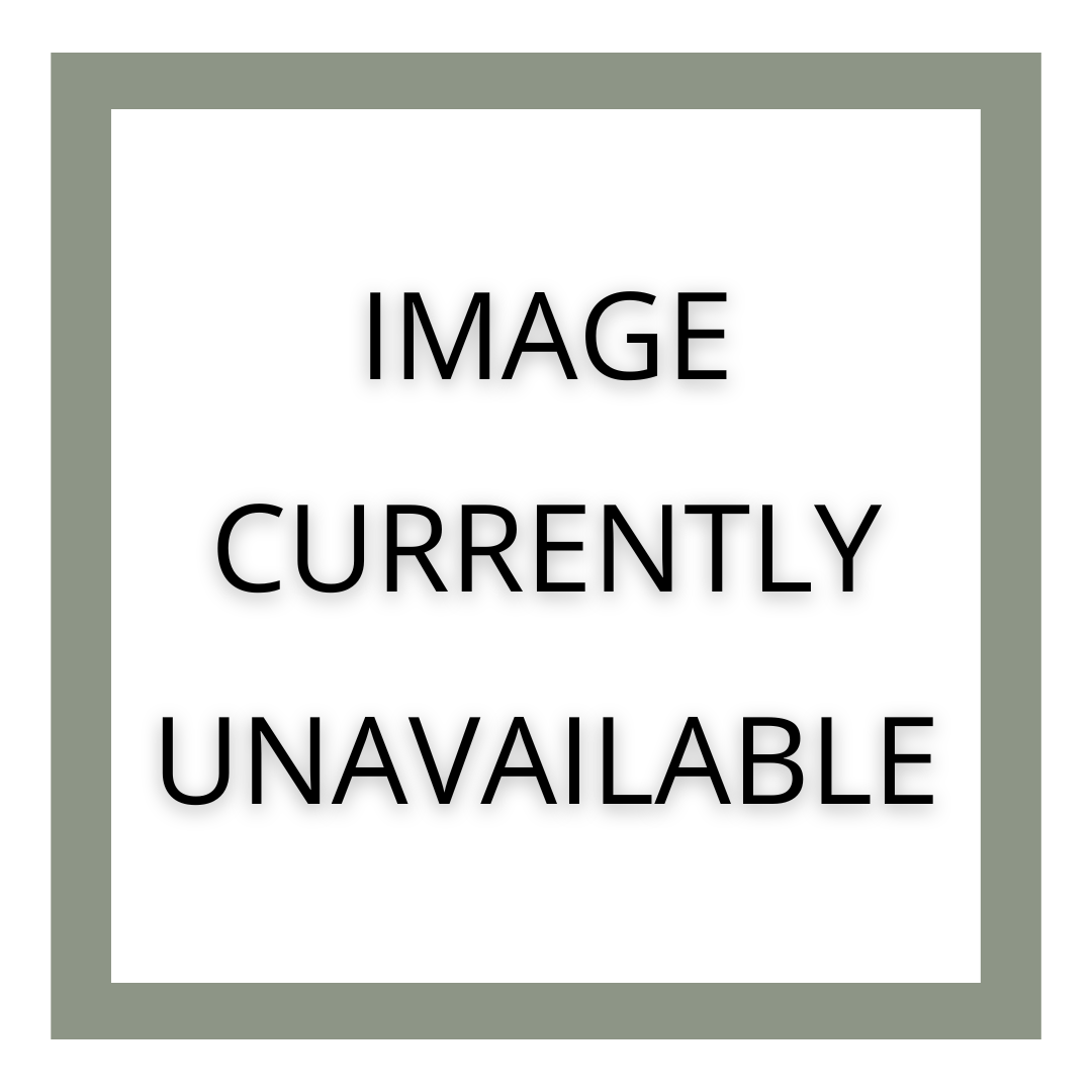 Marlow Dining Chair - Buy Dining Chairs at Lowneys Furniture