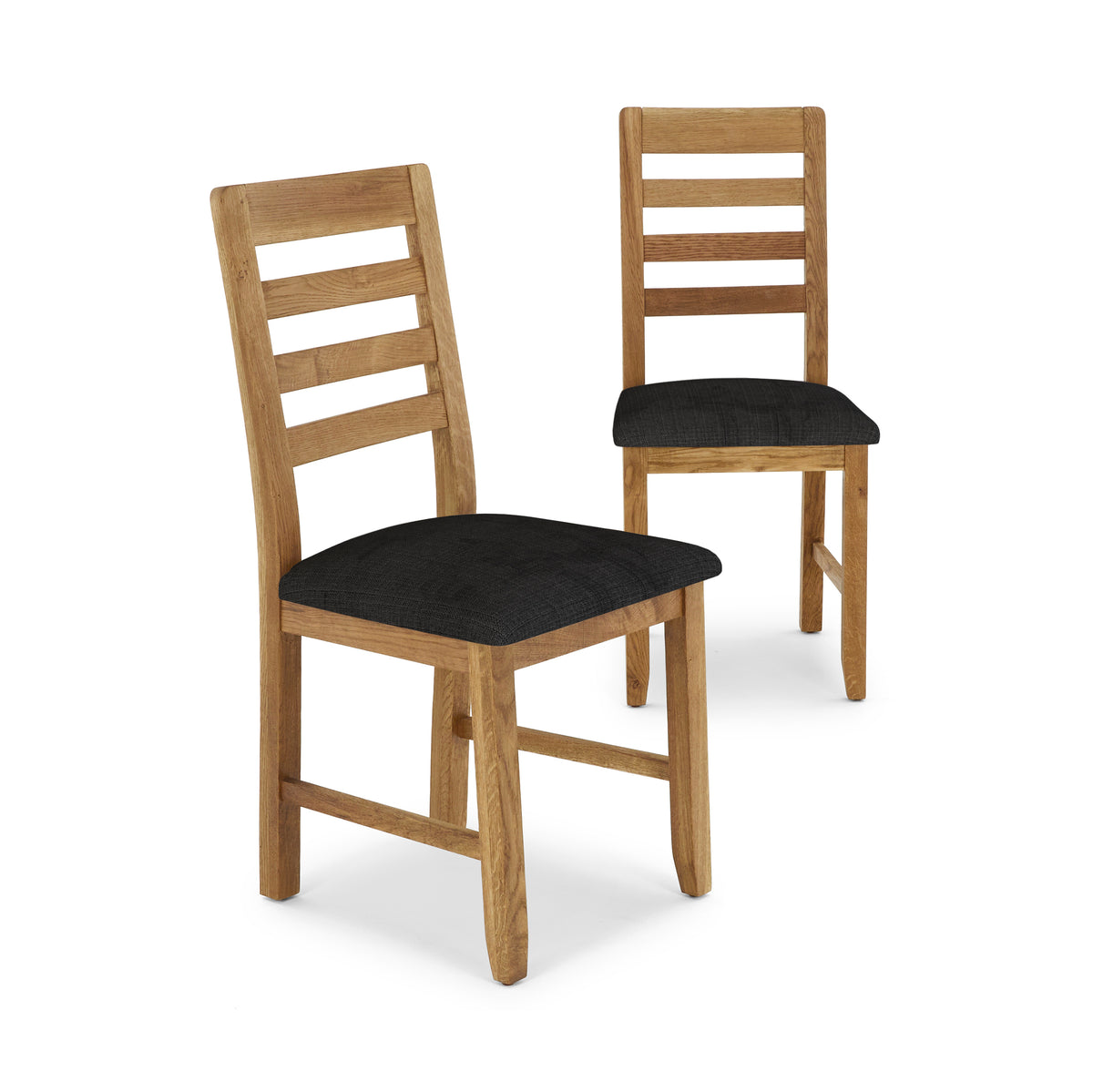 Edson Dining Chairs - Buy Dining Room Furniture at Lowneys Furniture