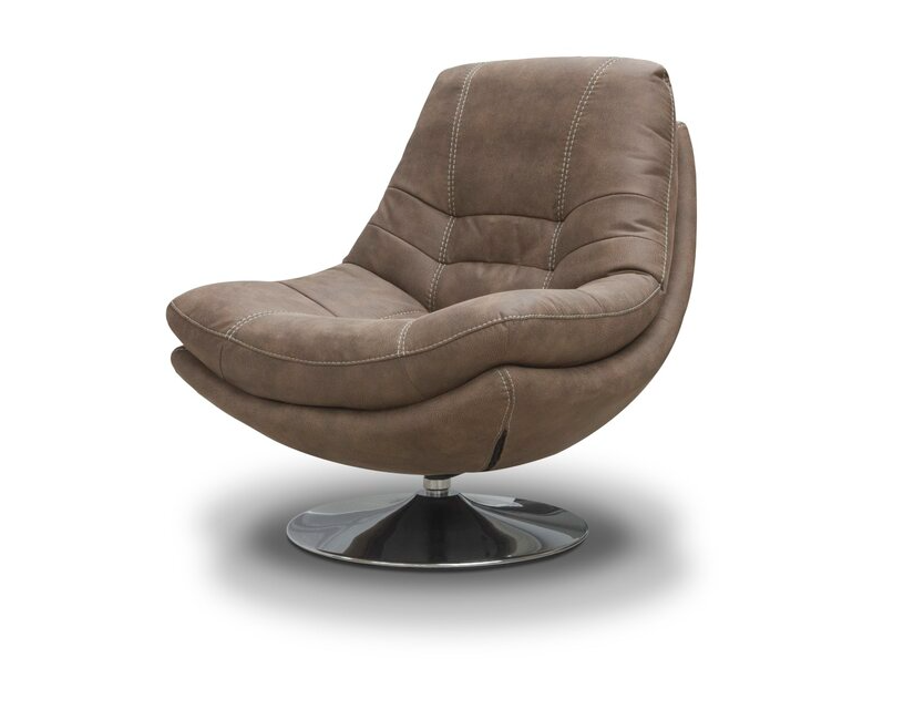 Axis Swivel Chair - Buy Swivel Chairs at Lowneys Furniture Wexford
