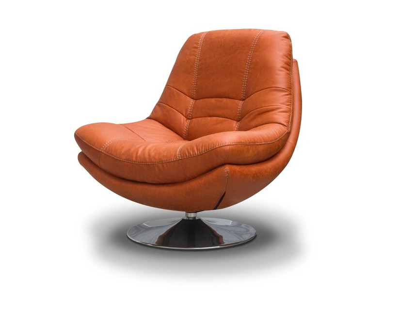 Axis Swivel Chair - Buy Swivel Chairs at Lowneys Furniture Wexford