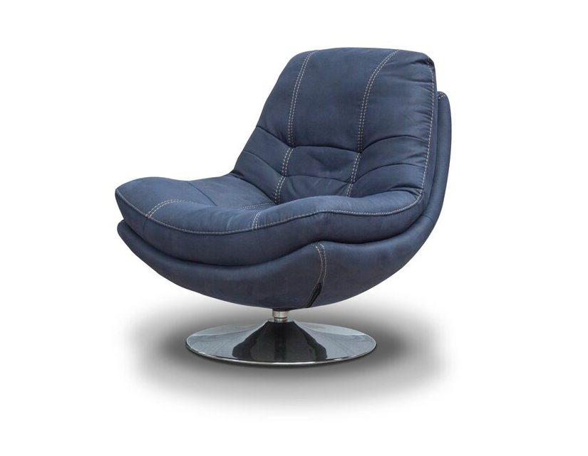 Axis Swivel Chair - Buy Swivel Chairs at Lowneys Furniture Wexford