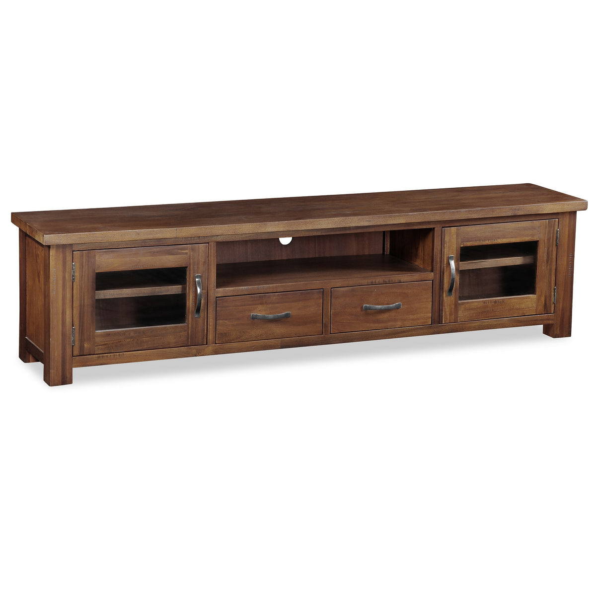 Clearance - Tulsa TV Unit – Lowneys